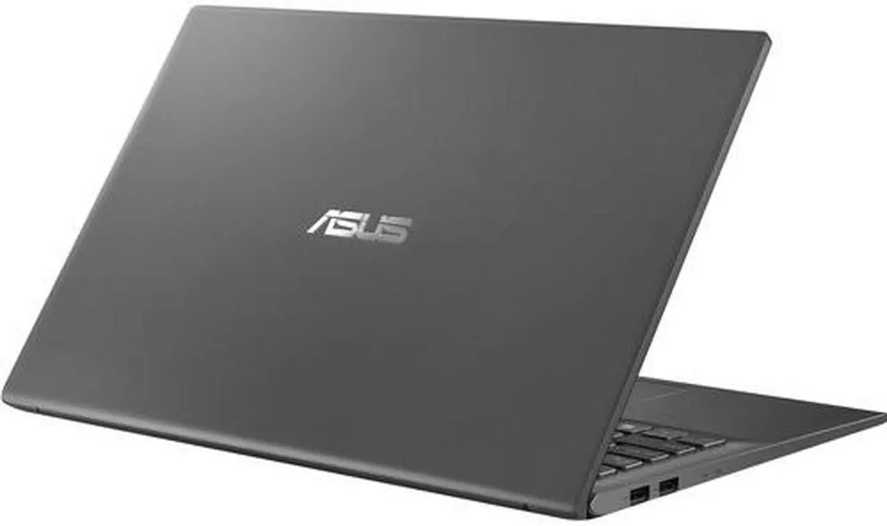 ASUS 15.6" VivoBook 15 F512DA Laptop (Ryzen 5, 8GB DDR4, 512GB SSD ...