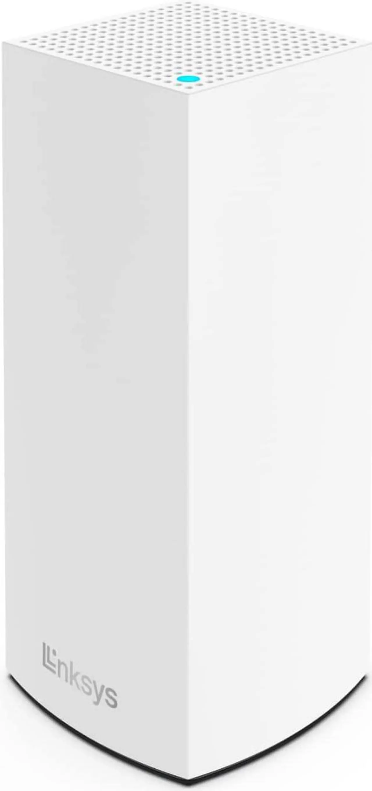 Linksys Atlas WiFi 6 Router Home WiFi Mesh System, Dual-Band, 2,000 Sq ...