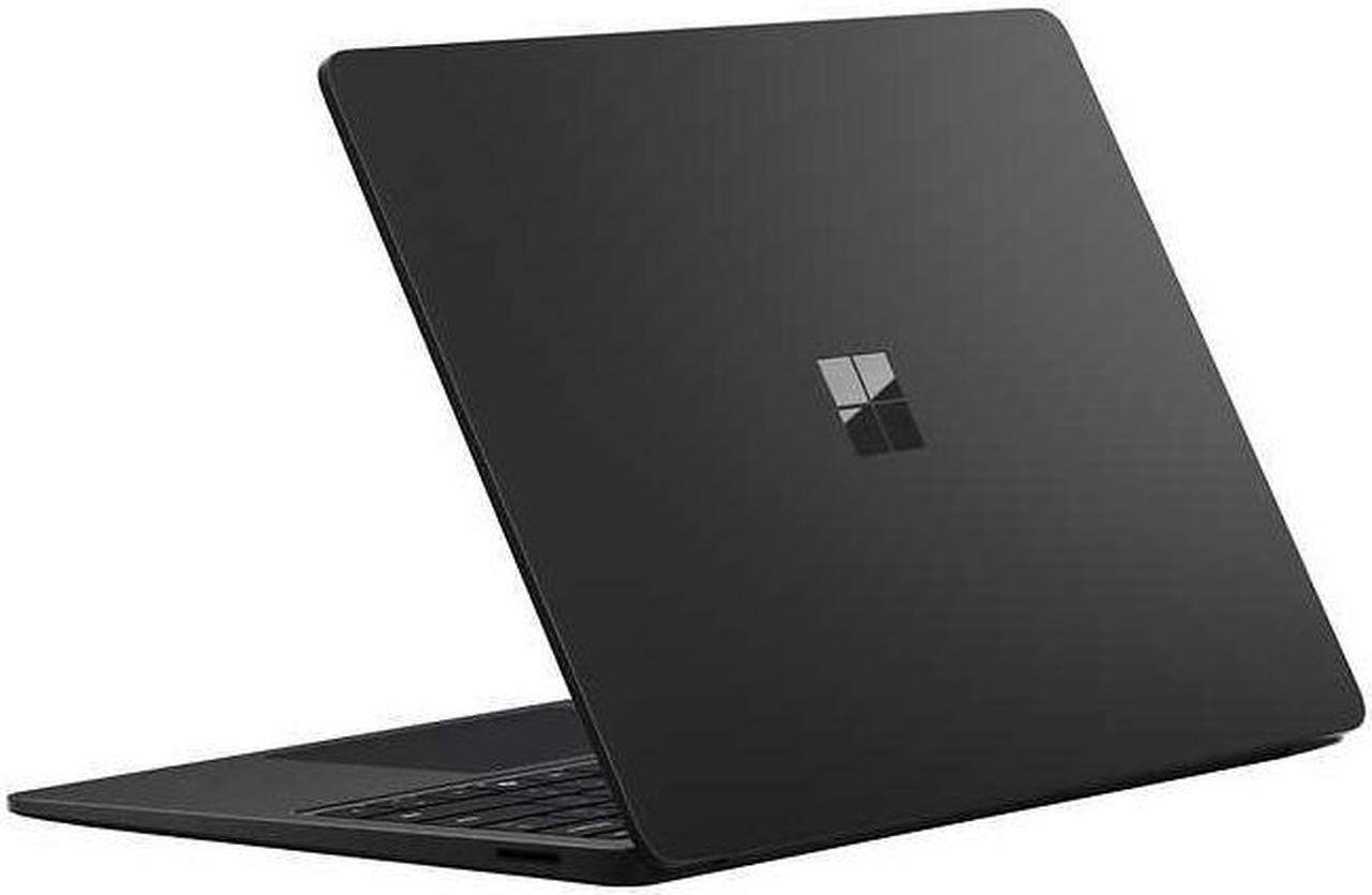 Microsoft Surface Laptop Copilot Pc 13 8 Pixelsense Flow 2304 X 1536