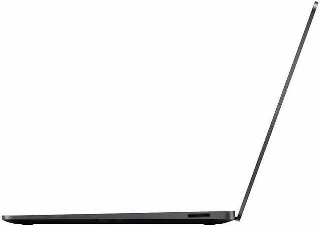Microsoft Surface Laptop Copilot Pc 13 8 Pixelsense Flow 2304 X 1536