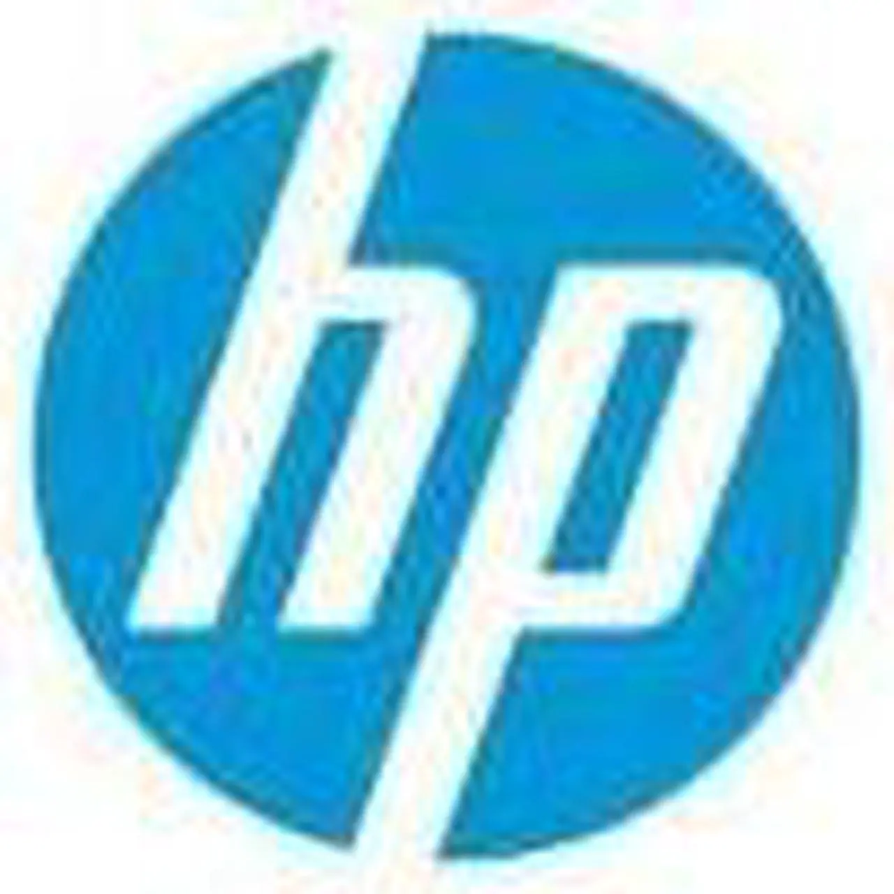 HP 878783-B21 Universal Sata Hh M.2 Kit - Newegg.com