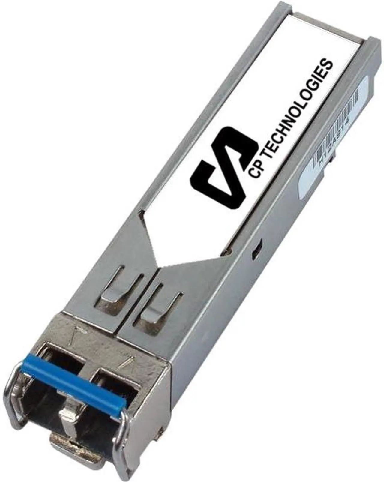 CP TECH Accessories - Newegg.com