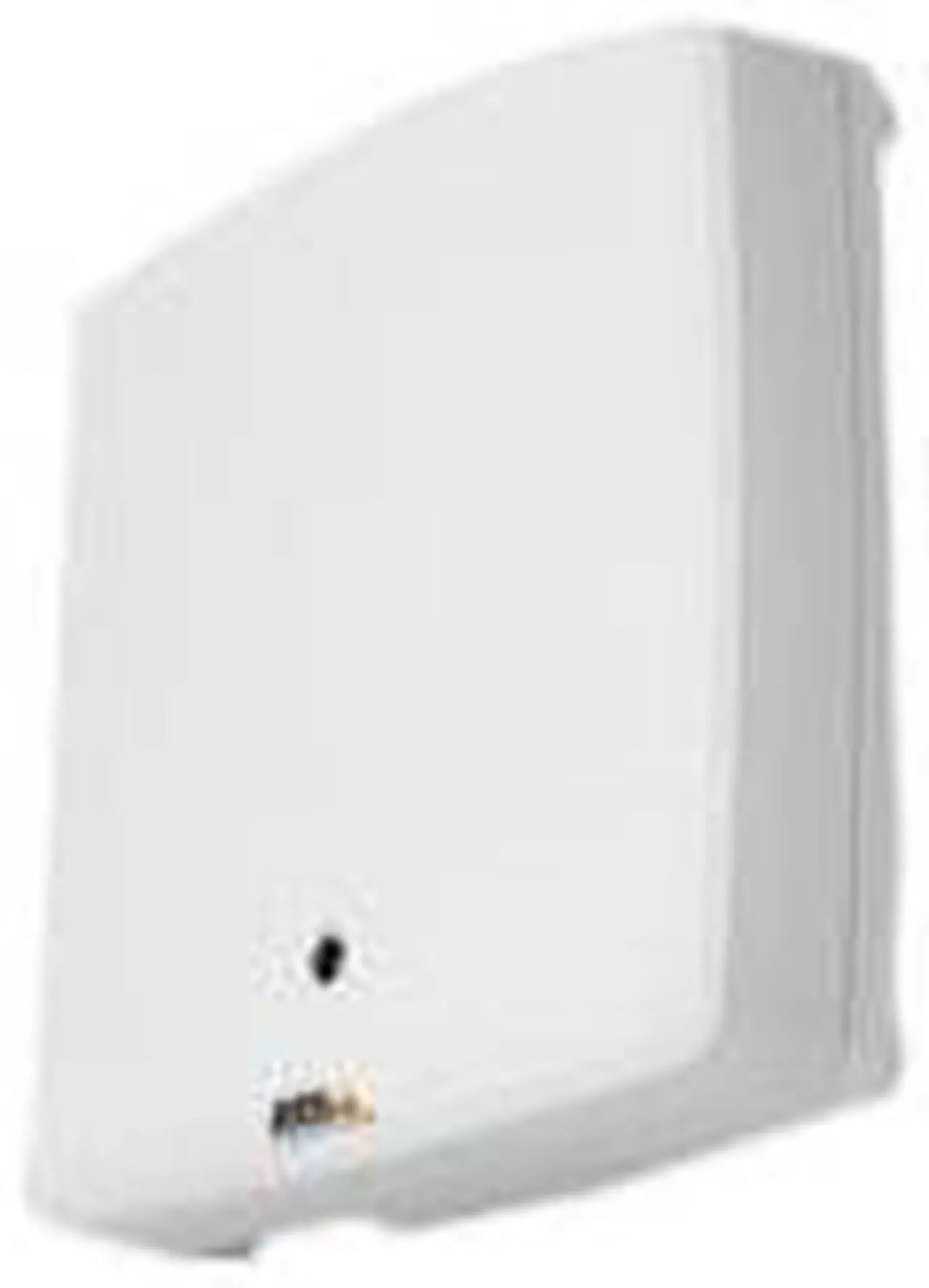 AXIS COMMUNICATION INC 0540-001 A1001 NETWORK DOOR CONTROLLER - Newegg.com