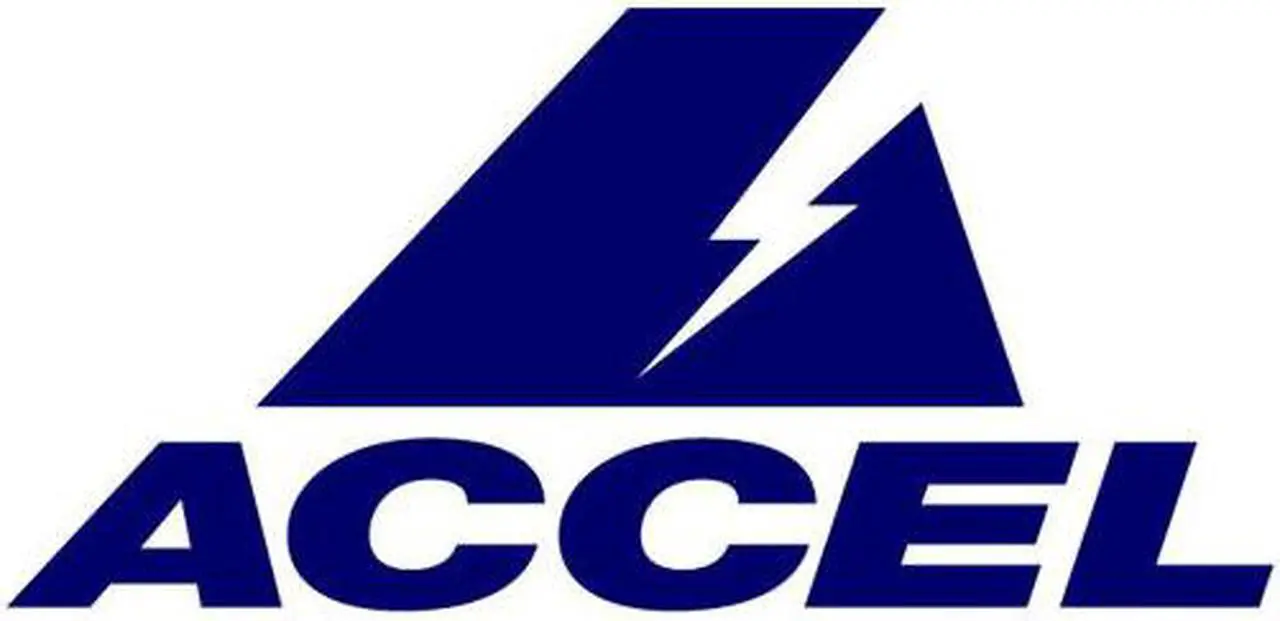 Accell K088B-004B UltraAV DP (DisplayPort) 1.2 to 2 DP (DisplayPort ...