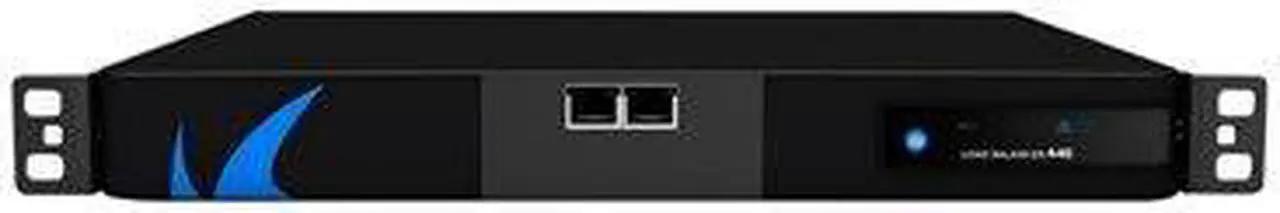 BARRACUDA BBF440A33 Wired LD BALANCER 440 3YR EU+IR - Newegg.com