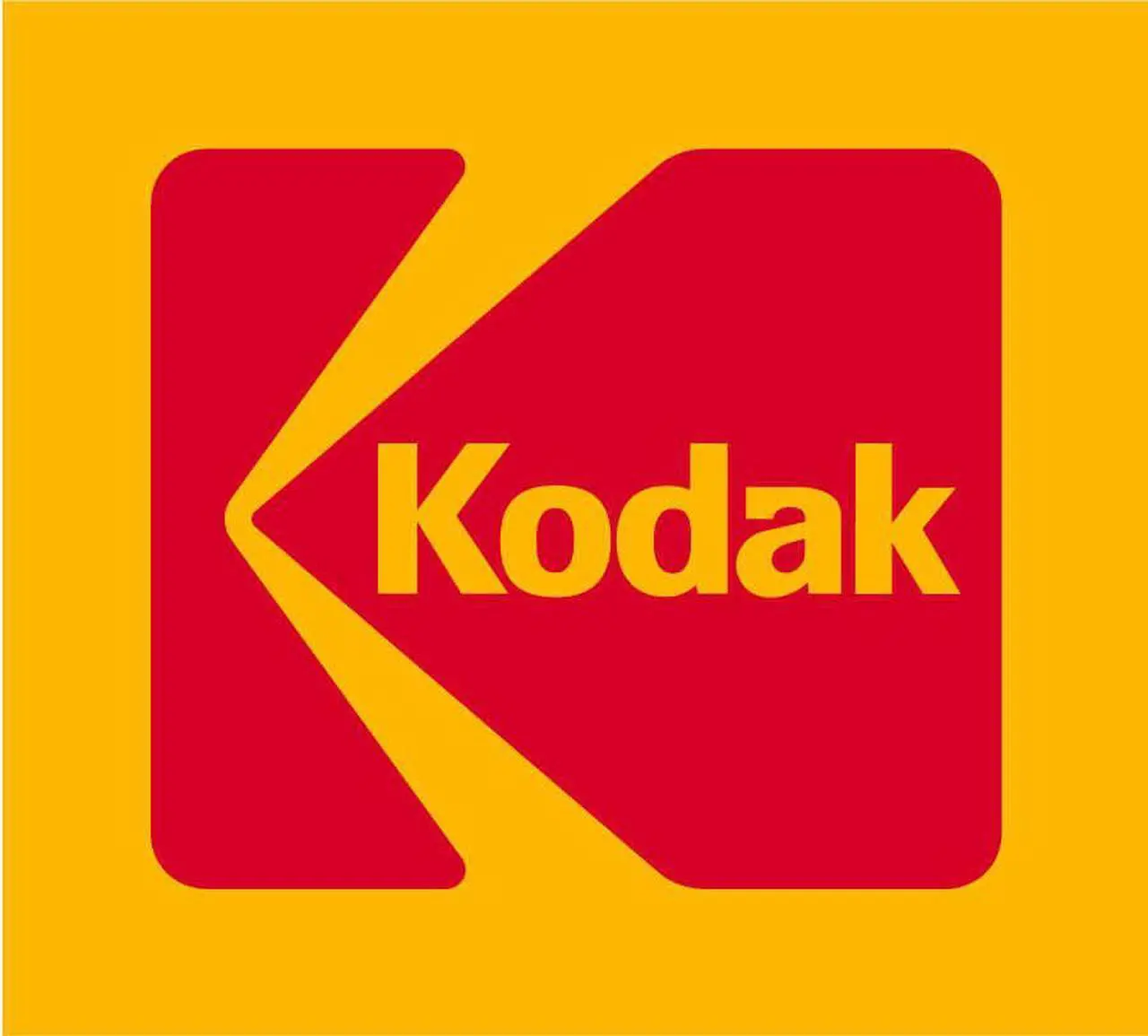 Kodak 1317304 Calibration Target for i250, i260 and i280 Series ...