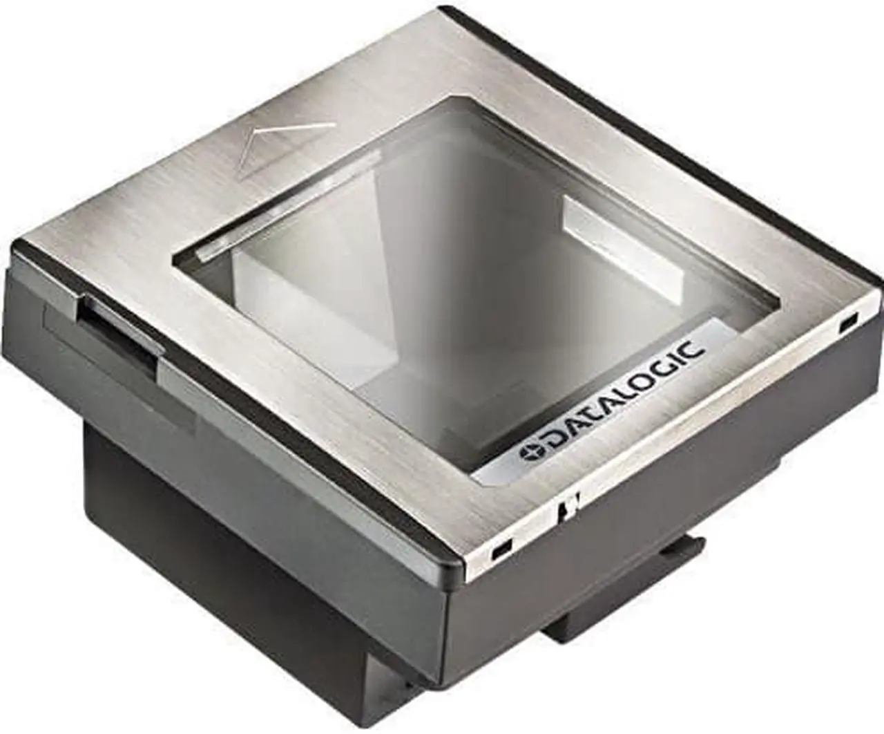 Datalogic - M3301-010210-01604 - Datalogic Magellan 3300HSi In-Counter ...