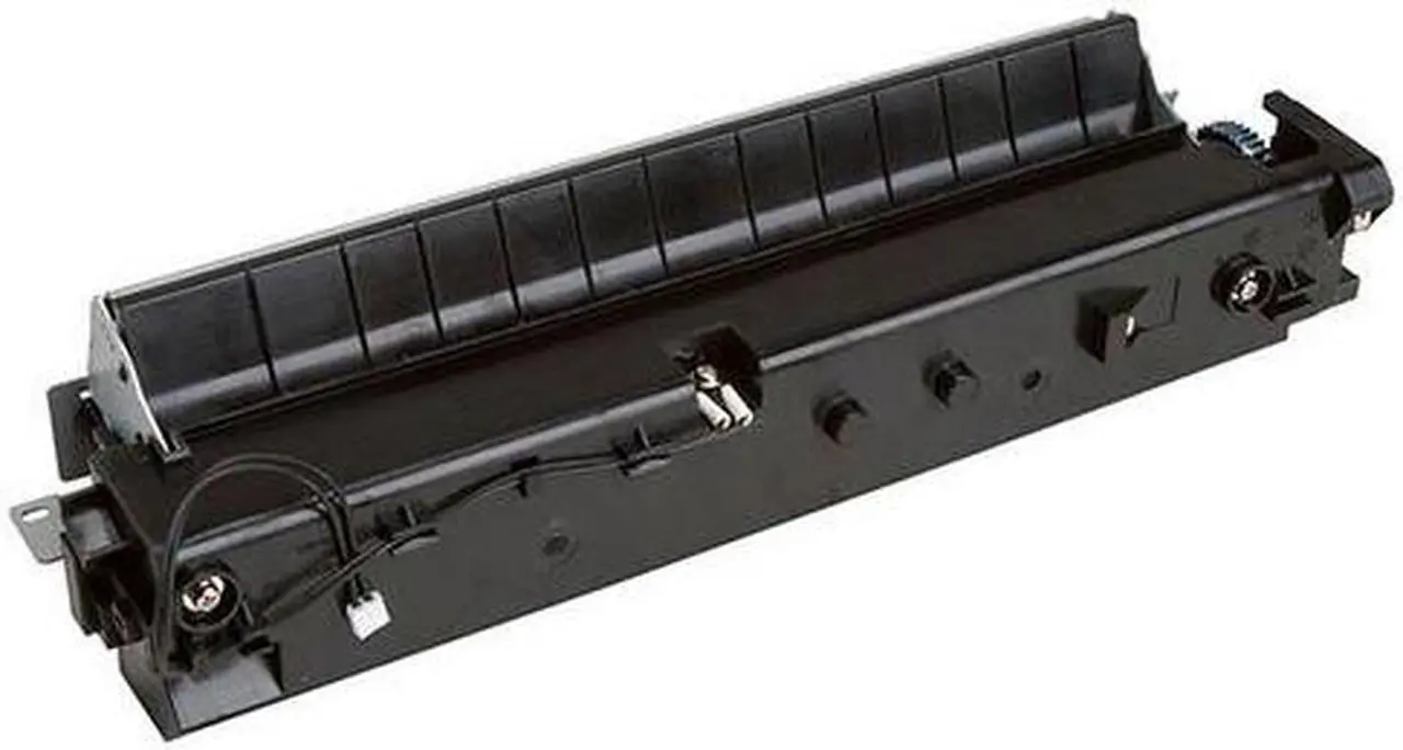 LEXMARK 40X4194 110V Fuser Kit for E230 E232 E240 E330 E332 E340 & E342n Series Printers ...