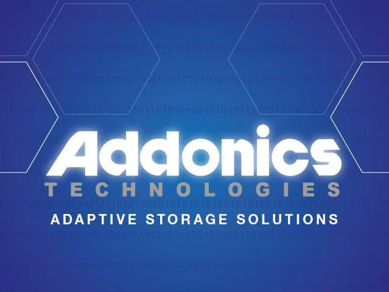 Addonics ADSSSAU2 Slim Odd Sata To Usb 2.0 Converter - Newegg.com
