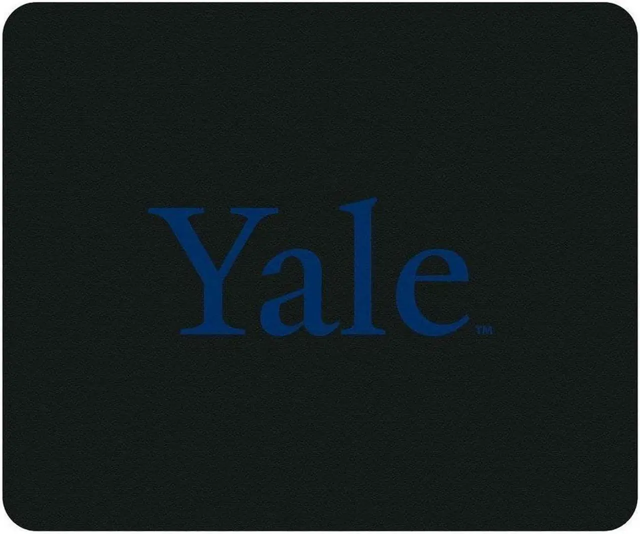 Centon 8.5" Classic Mouse Pad Yale University - Newegg.com