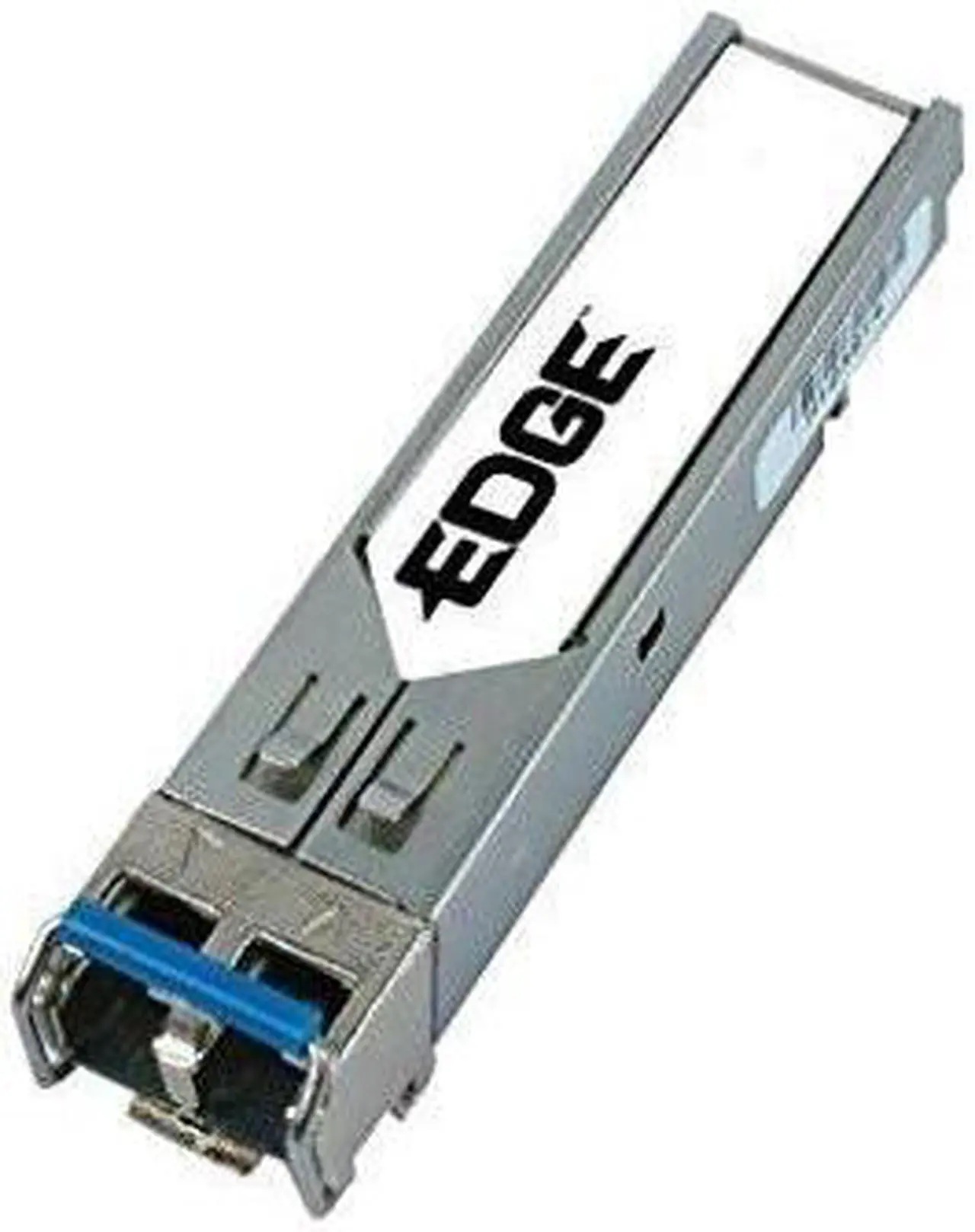 EDGE SFP (mini-GBIC) Module - Newegg.com