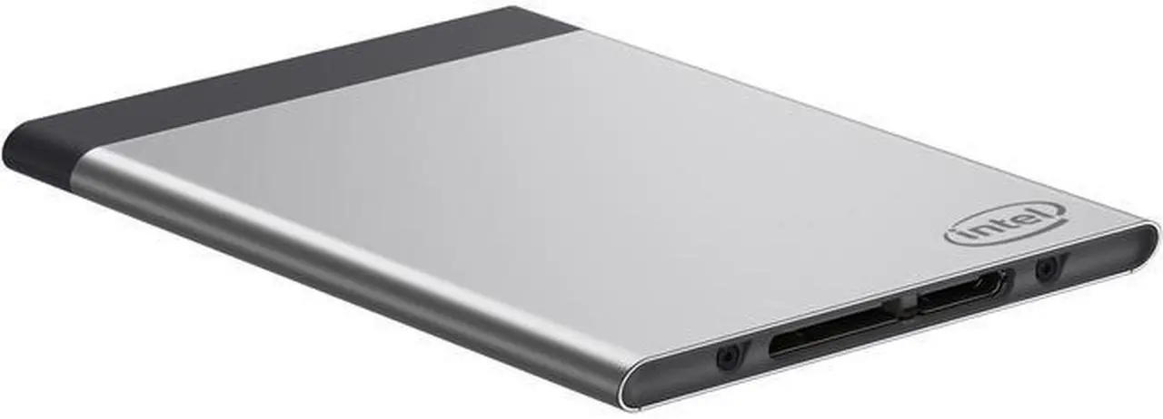Intel Compute Card CD1P64GK - Newegg.com