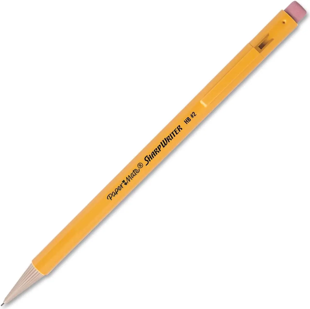 PaperMate SharpWriter No. 2 Mechanical Pencils - Newegg.com