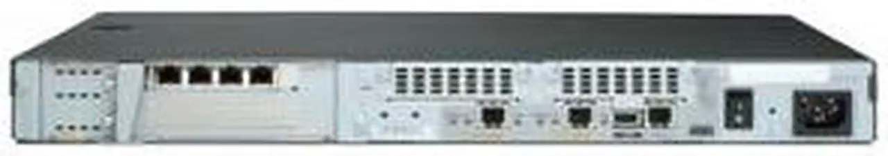 CISCO 4215 Firewall - Newegg.com