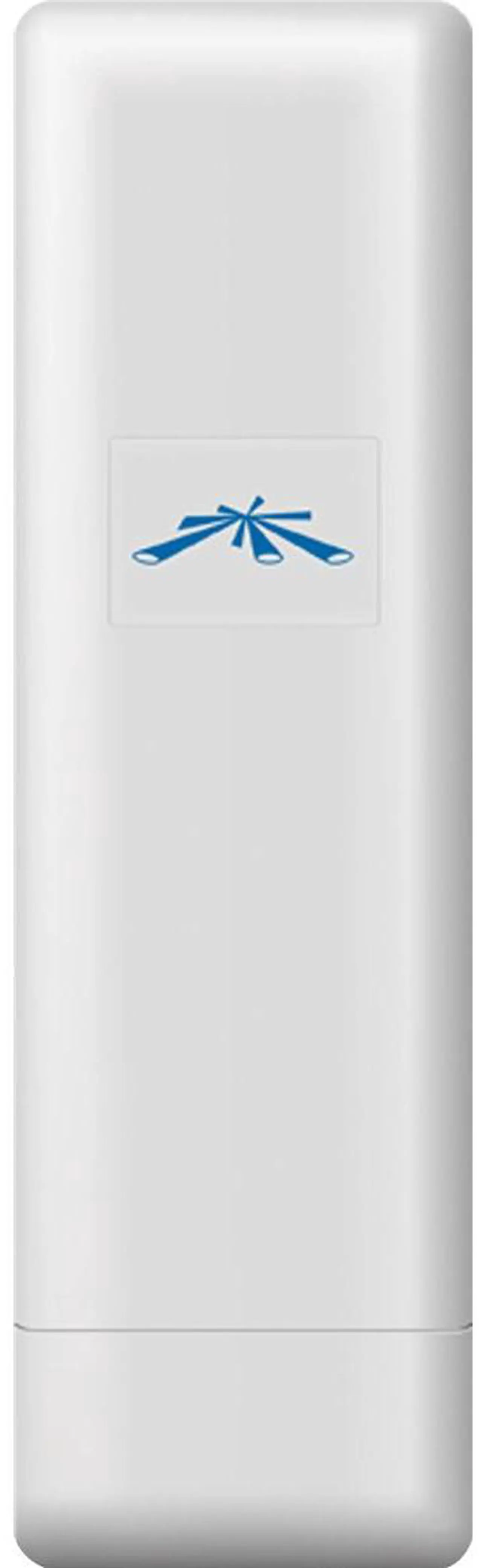 Ubiquiti NS5 NanoStation 5 802.11a Broadband CPE - Newegg.com