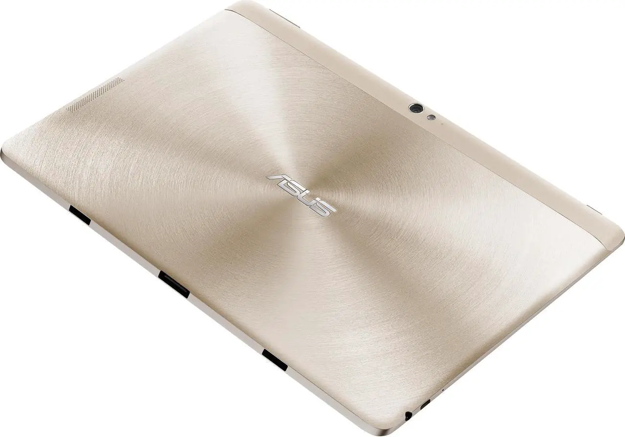 Asus Eee Pad TF700T-B2-CG 10.1" 31 GB Tablet - NVIDIA Tegra 3 - LED ...