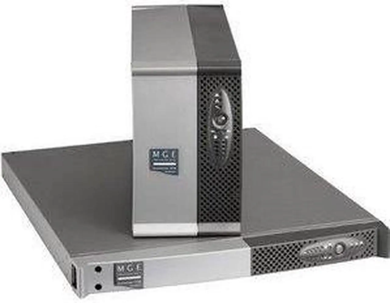 Eaton Evolution 850 VA Tower, 230V - Newegg.com
