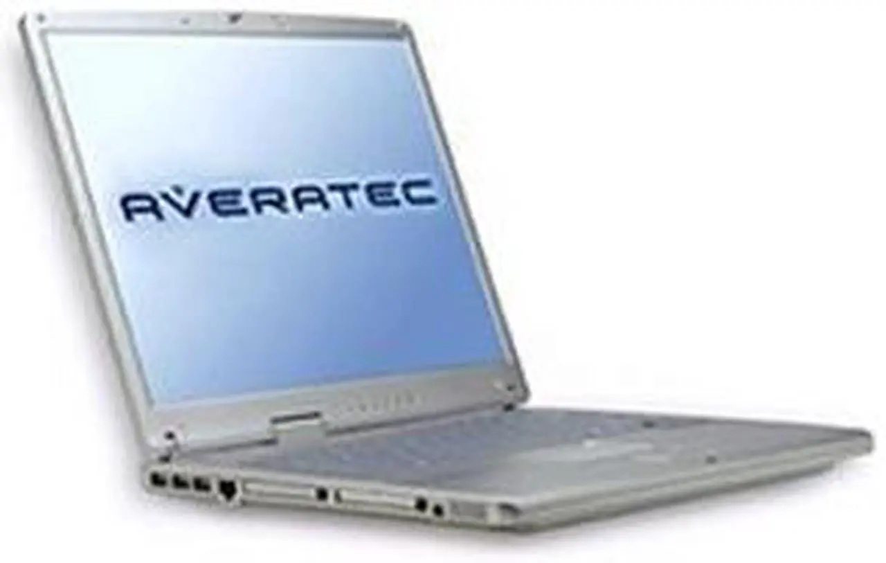 Notebooks - Newegg.com