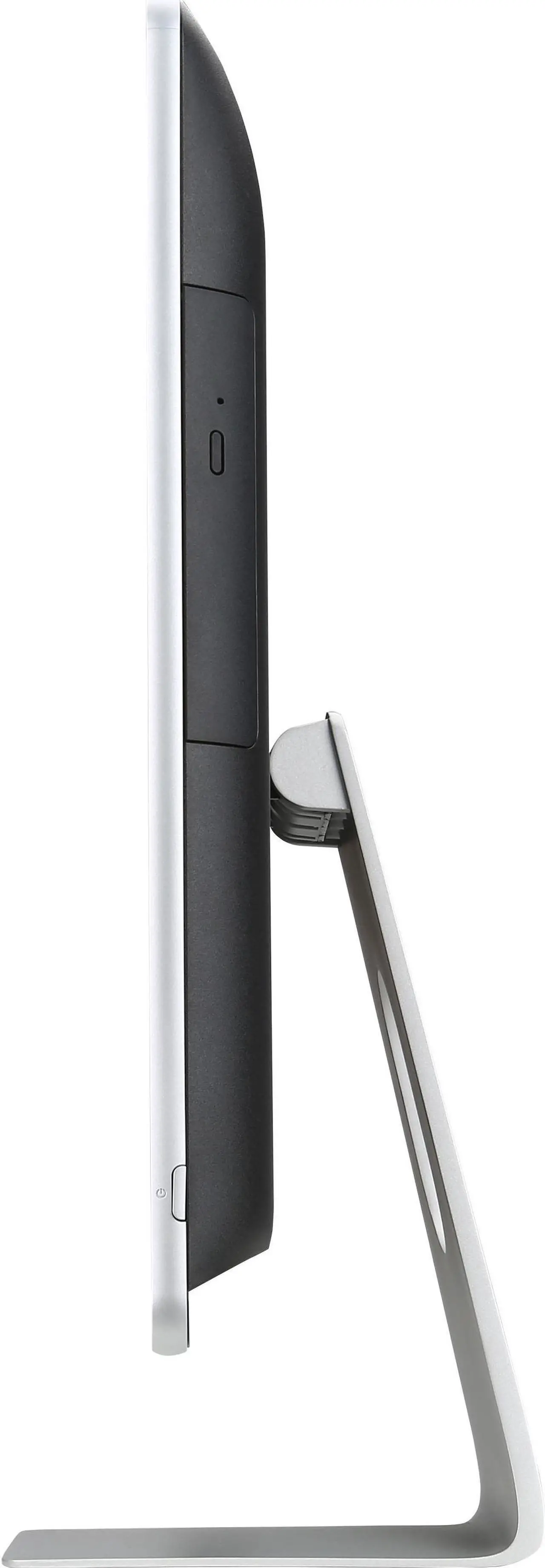 Acer All-in-One PC Aspire Z3-710 Intel Core i3-4170T 6 GB DDR3L 1TB HDD ...