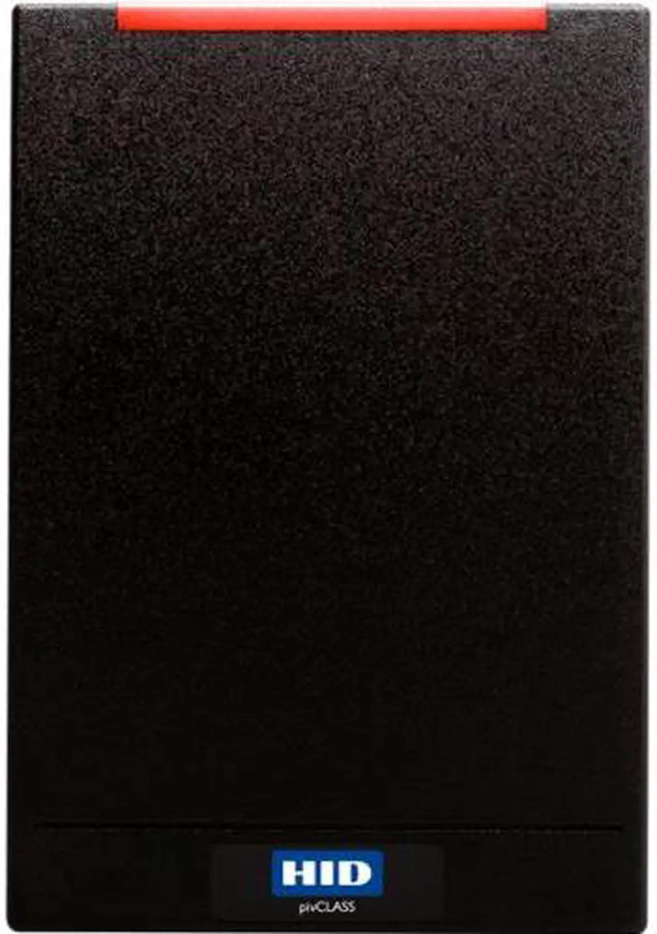 HID pivCLASS RP40-H Smart Card Reader - Newegg.com