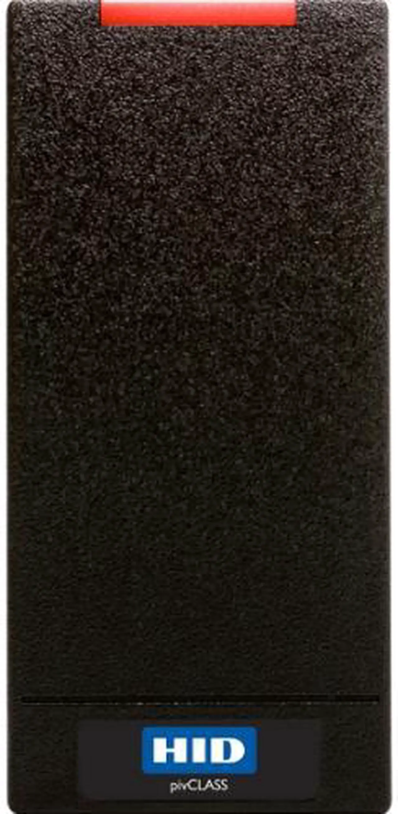 HID pivCLASS RP10-H Smart Card Reader - Newegg.com