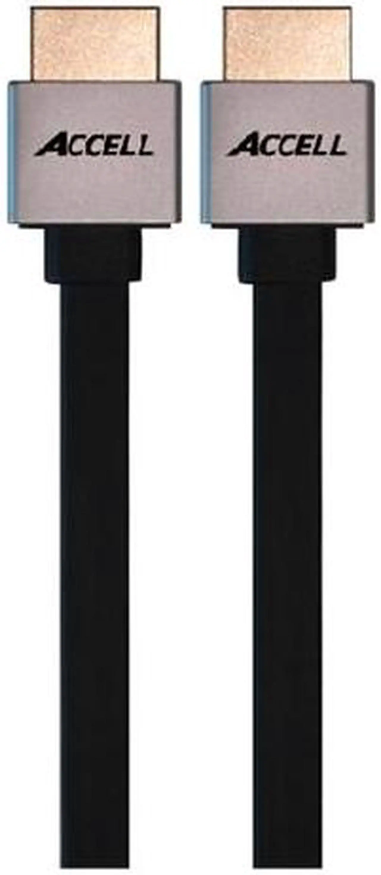 Accell 6.56 ft - Newegg.com