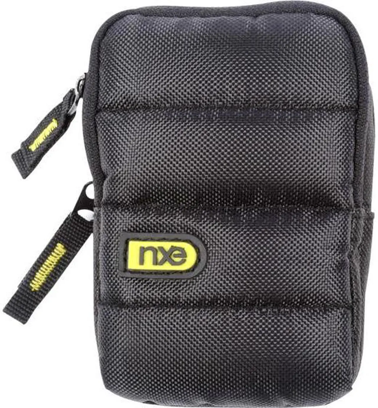 Nxe Ex-Ph-Cc-Elv-1B Matterhorn Point & Shoot Camera Premium Carry ...