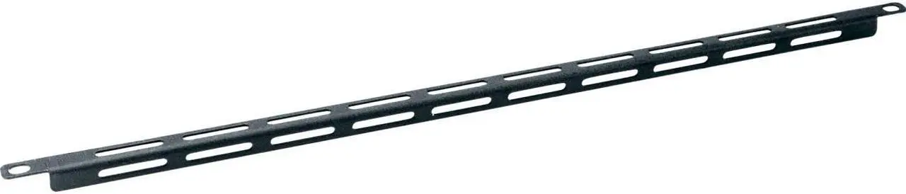 Middle Atlantic Products LBP-1A Horizontal Lacer Bar - Newegg.com