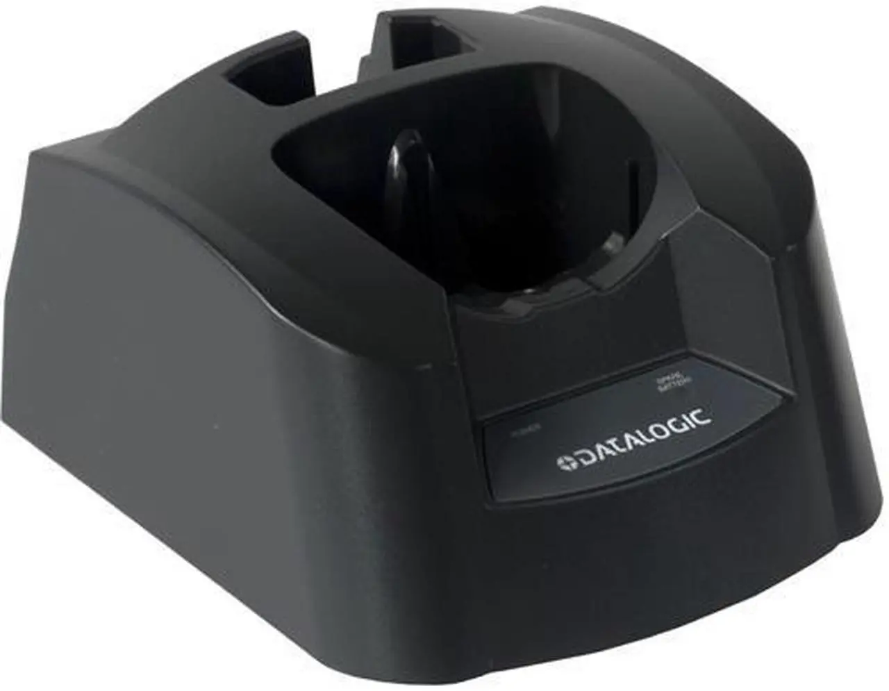 Datalogic 95A151047 Single Slot Cradle - Newegg.com