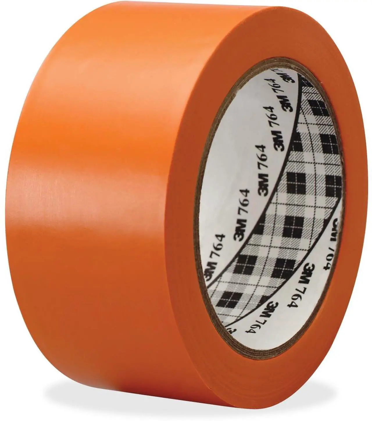 3M General-purpose 764 Color Vinyl Tape - Newegg.com