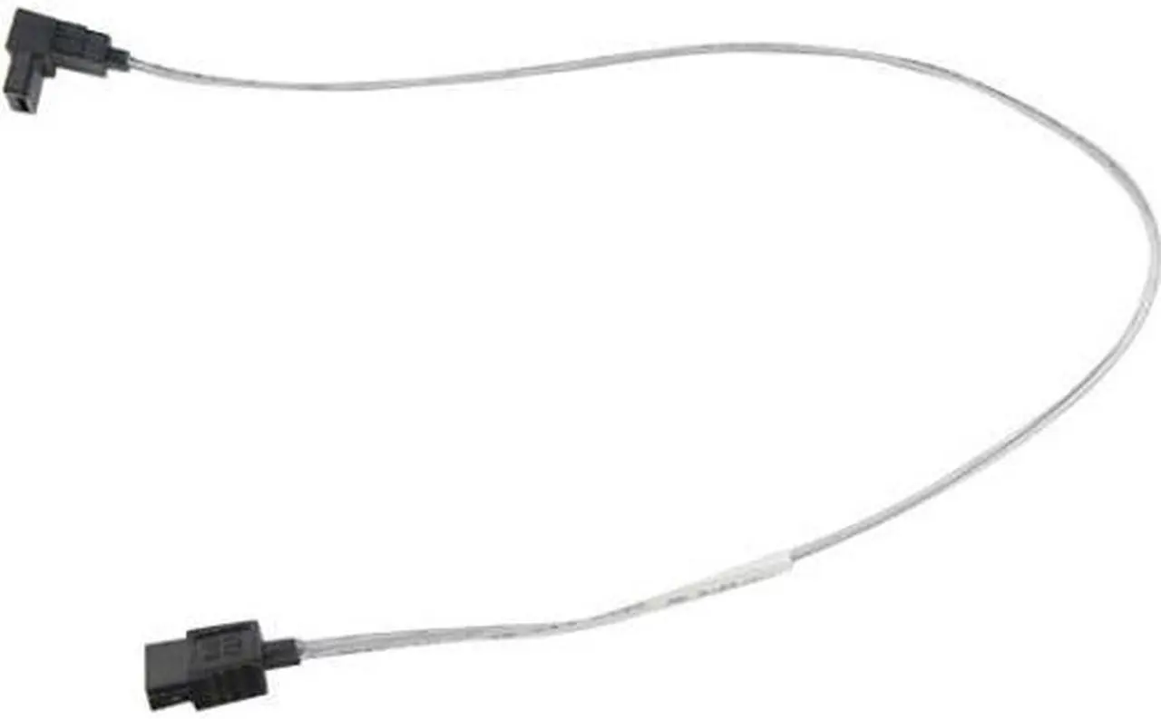 Supermicro SATA Data Transfer Cable - Newegg.com