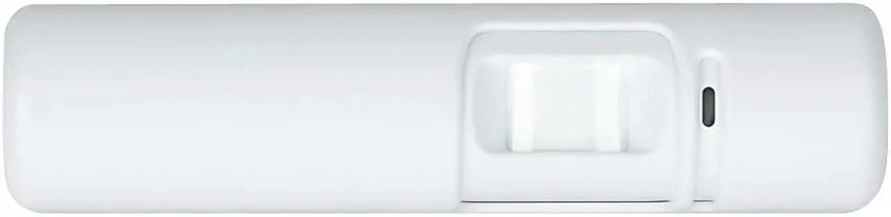 Honeywell CK-IS310WH 0-000-361-01 Request to Exit PIR Sensor (White ...