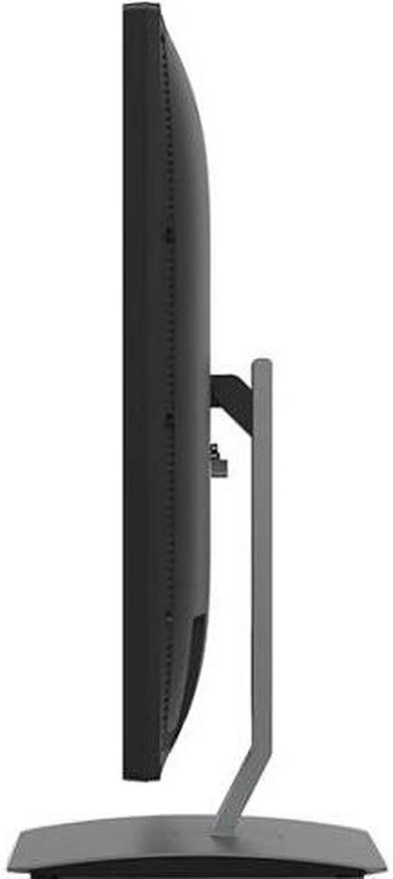 Seiki Pro SM40UNP 40.0-Inch 4K LED-Lit Monitor - Newegg.com