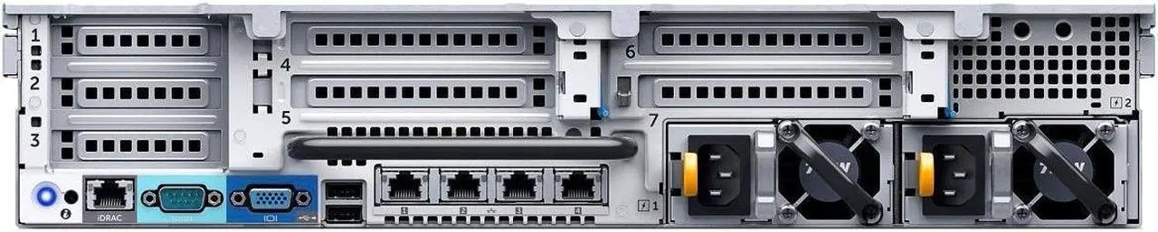 Dell 463-7662 - Newegg.com