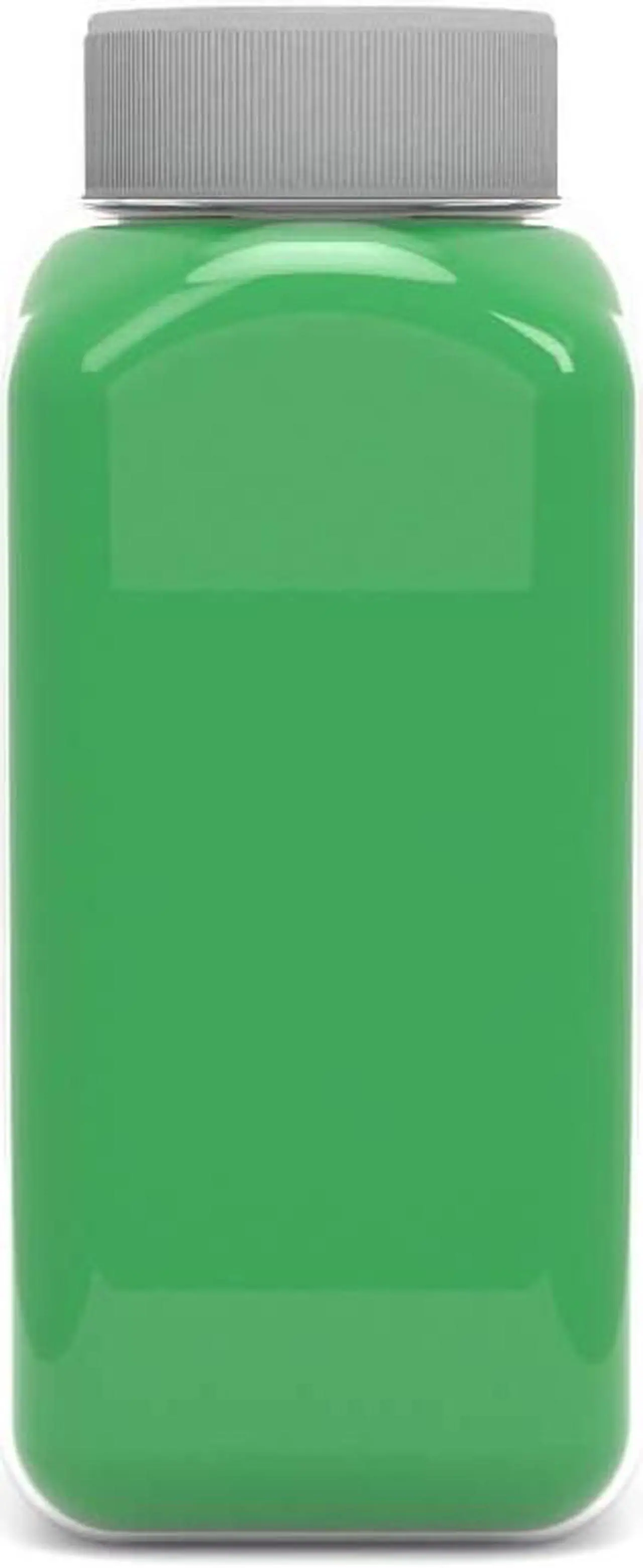 PrimoChill True Opaque - Computer WaterCooling Coolant, Concentrate ...