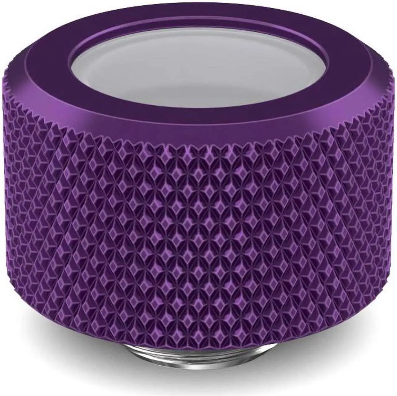 PrimoChill 16mm OD Rigid SX Fitting - Newegg.com