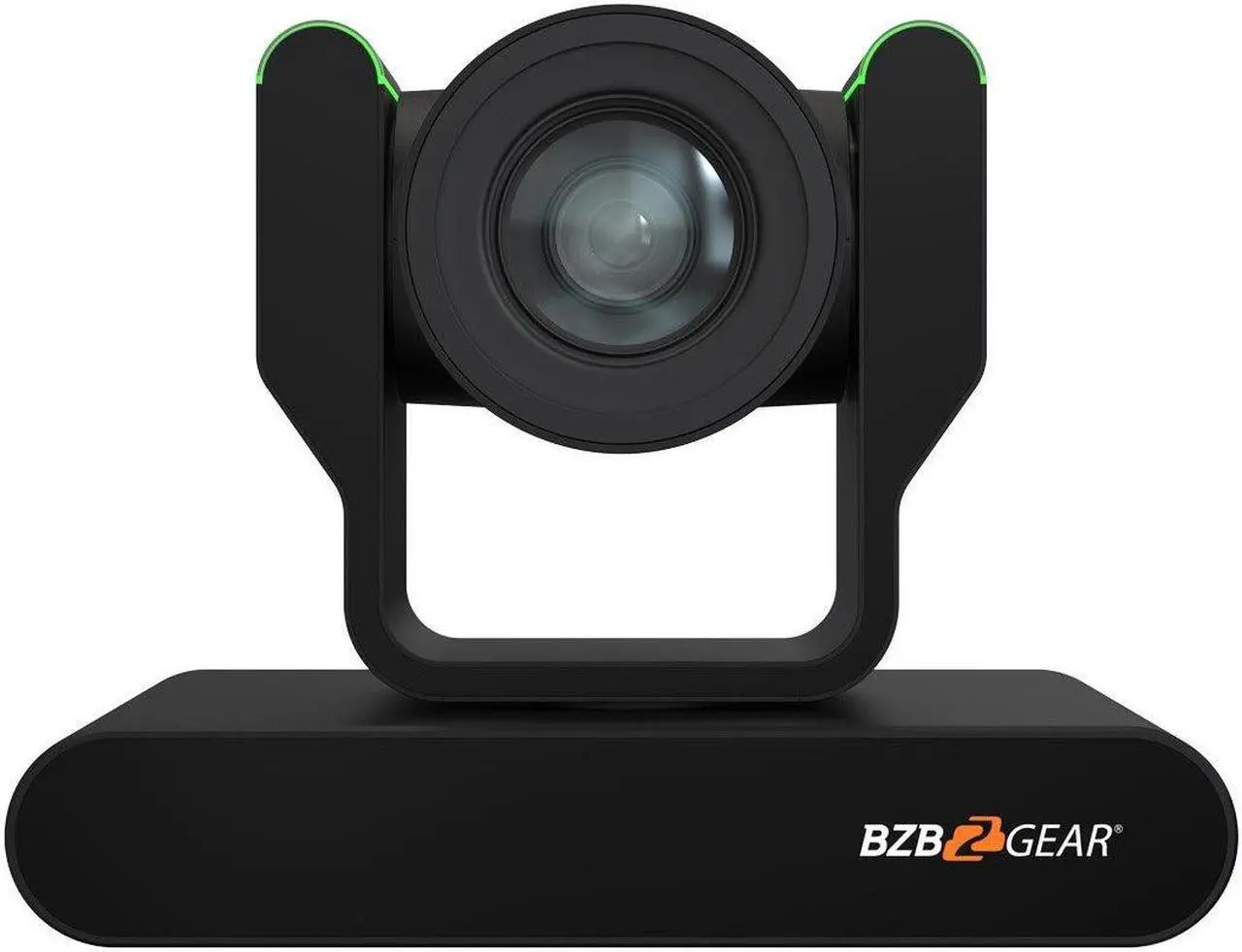 BZBGEAR 20X 1080P FHD Auto Tracking HDMI/3G-SDI/USB 2.0/USB 3.0 Live ...