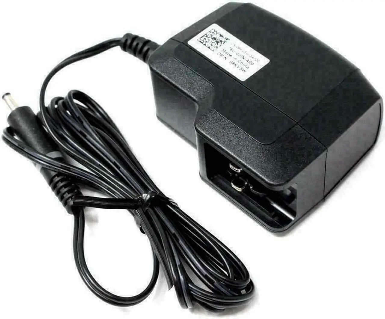 Dell Wyse N10D 3040 Thin Client Intel Atom X5-Z8350 1.44GHz OS: ThinOS ...