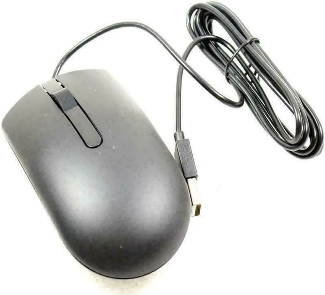 Dell Wyse N10D 3040 Thin Client Intel Atom X5-Z8350 1.44GHz OS: ThinOS ...