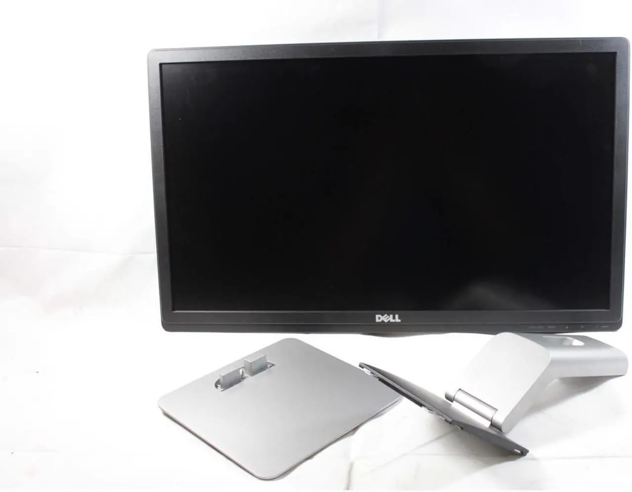 Refurbished: Dell Wyse All-in-One N01A-5050 24" Zero Client TERADICHI ...