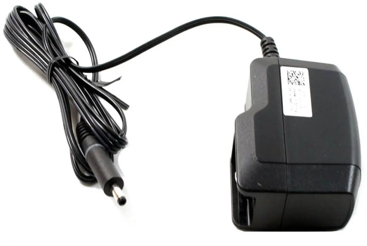 Refurbished: Dell Wyse N10D - 3040 Thin Client Intel Atom X5-Z8350 1.44 ...