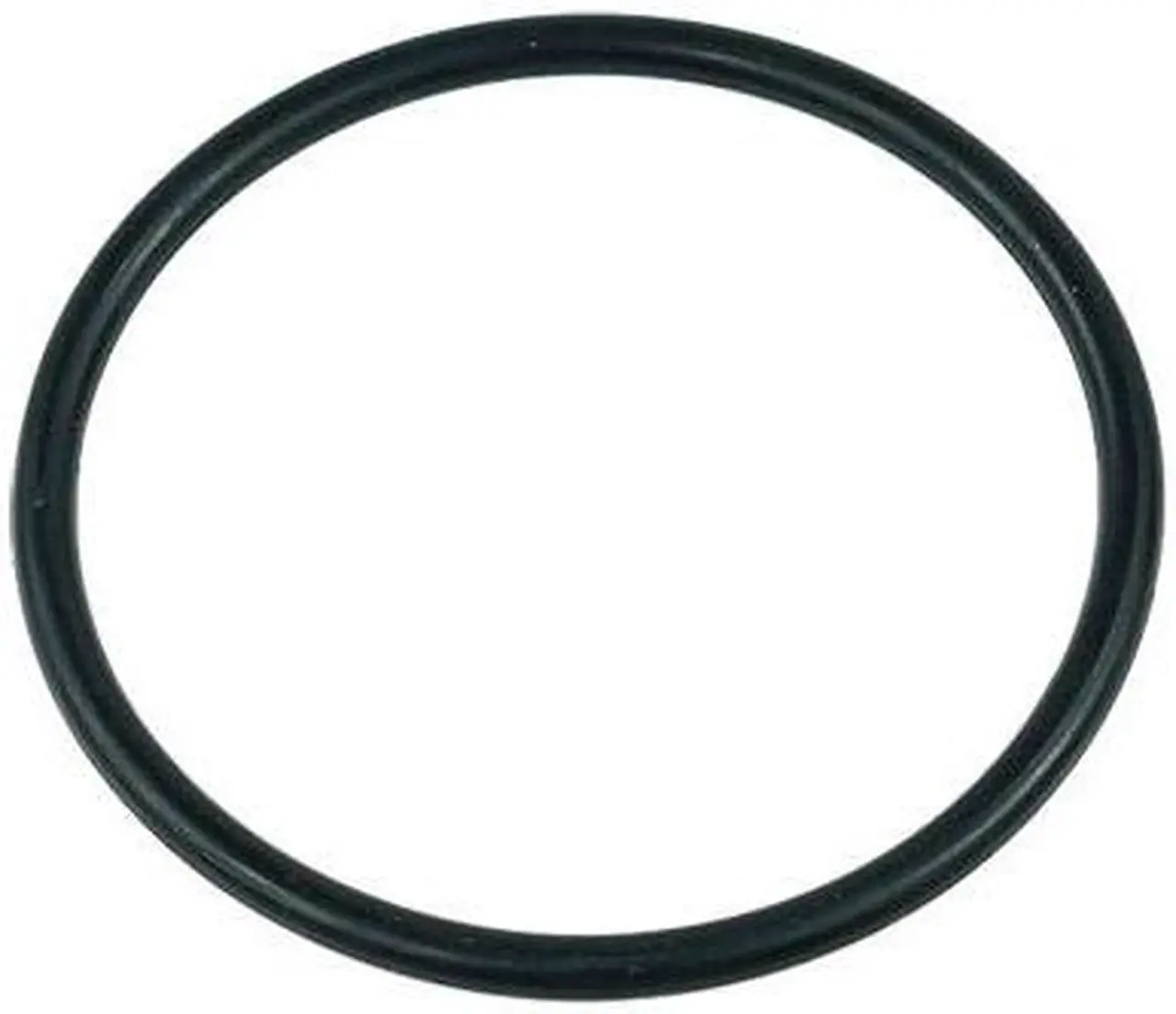 Replacement O-Ring for Laing D5/Alphacool VPP655/Alphacool VPP755 ...