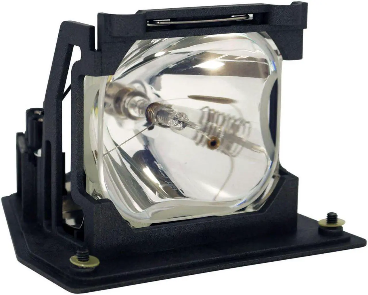 Advanced Lamps LAMP-031 Lamp & Housing for Proxima Projectors - Fits ...