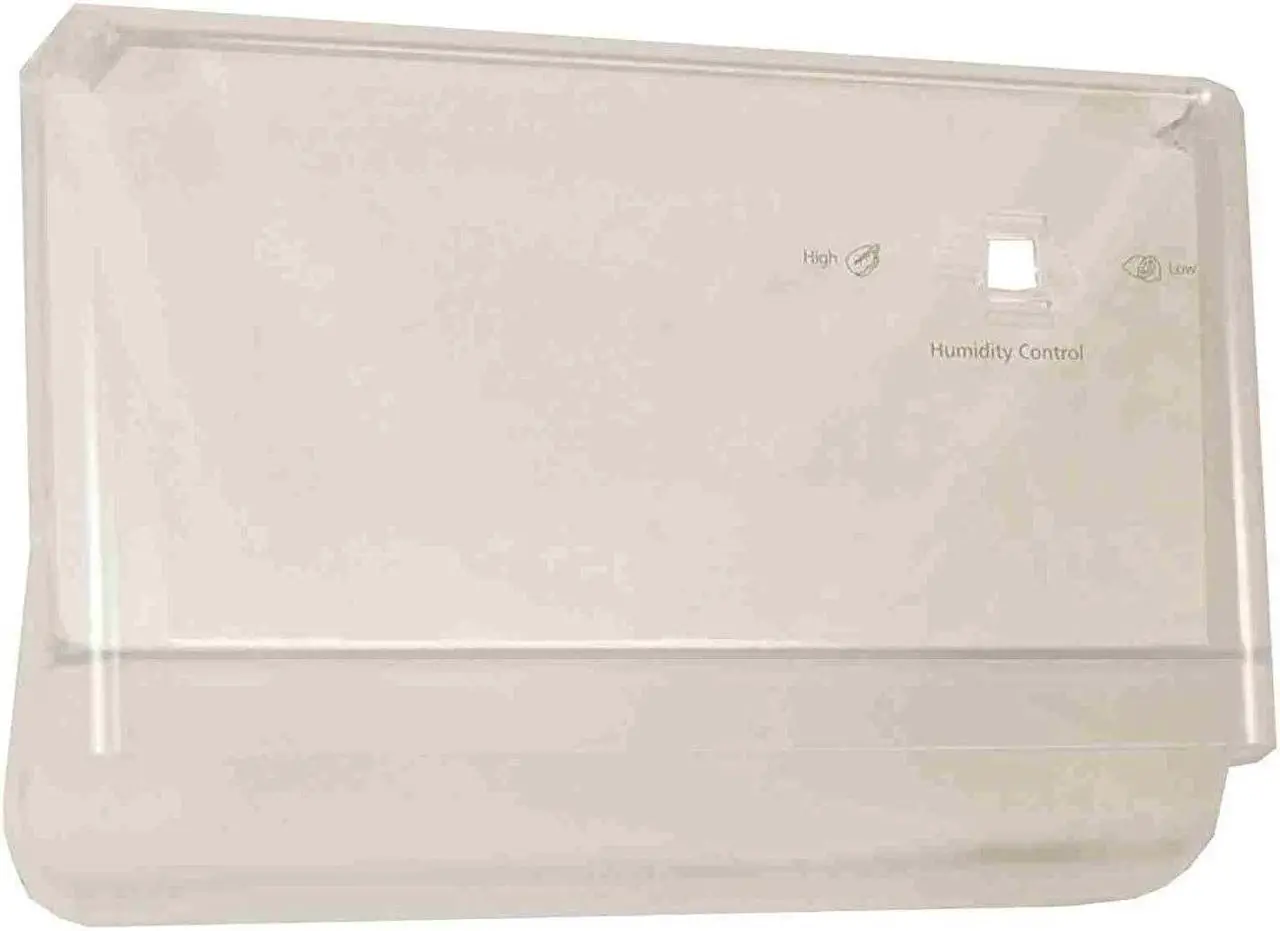 Samsung DA63-04445B Crisper Drawer - Newegg.com