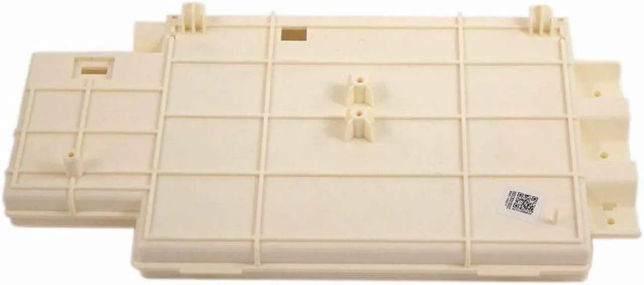 Samsung DC92-01803C Main Control Board Assembly - Newegg.com