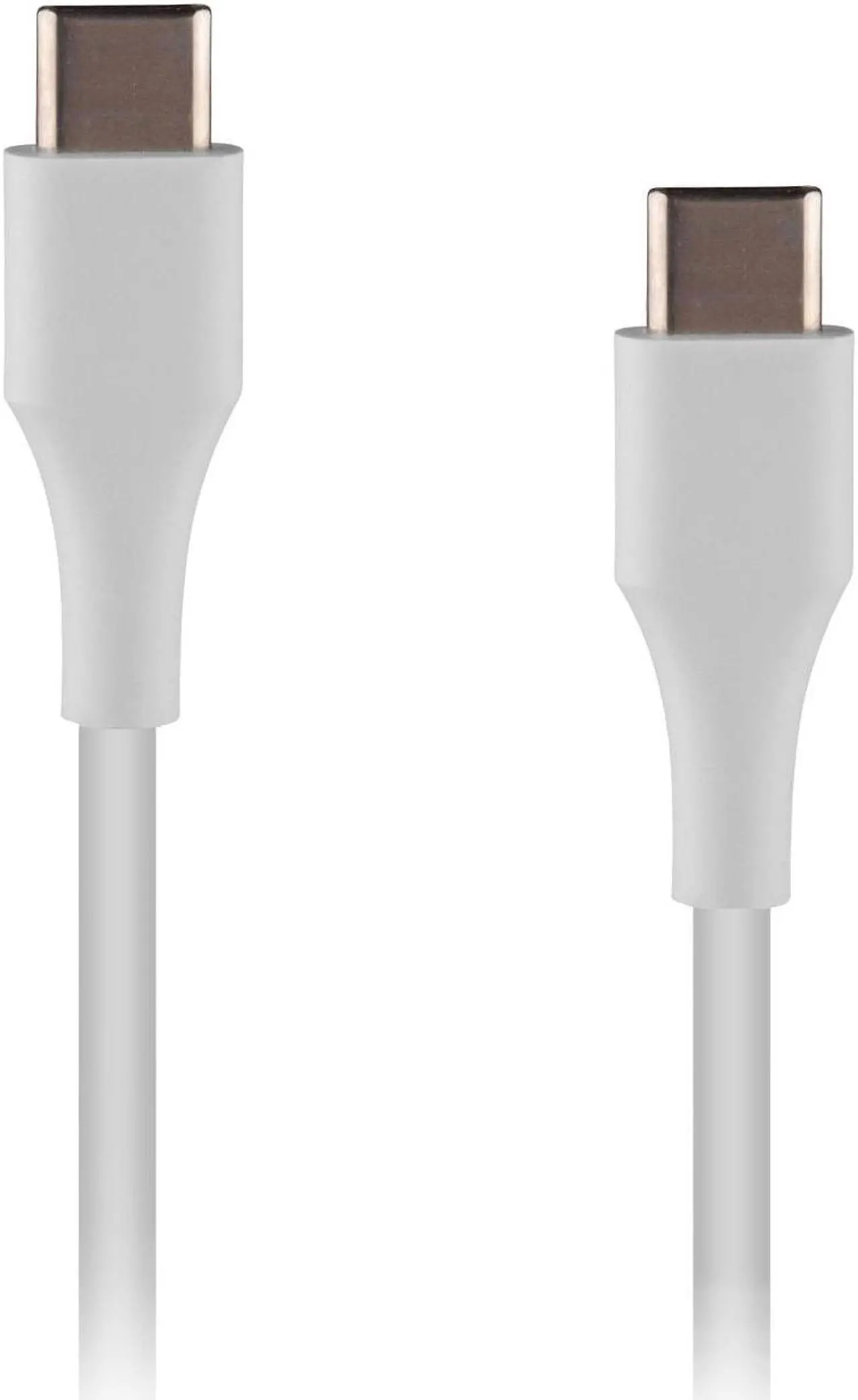 Refurbished: Google 18W USB Type-C Power Adapter for Pixel - Gray ...