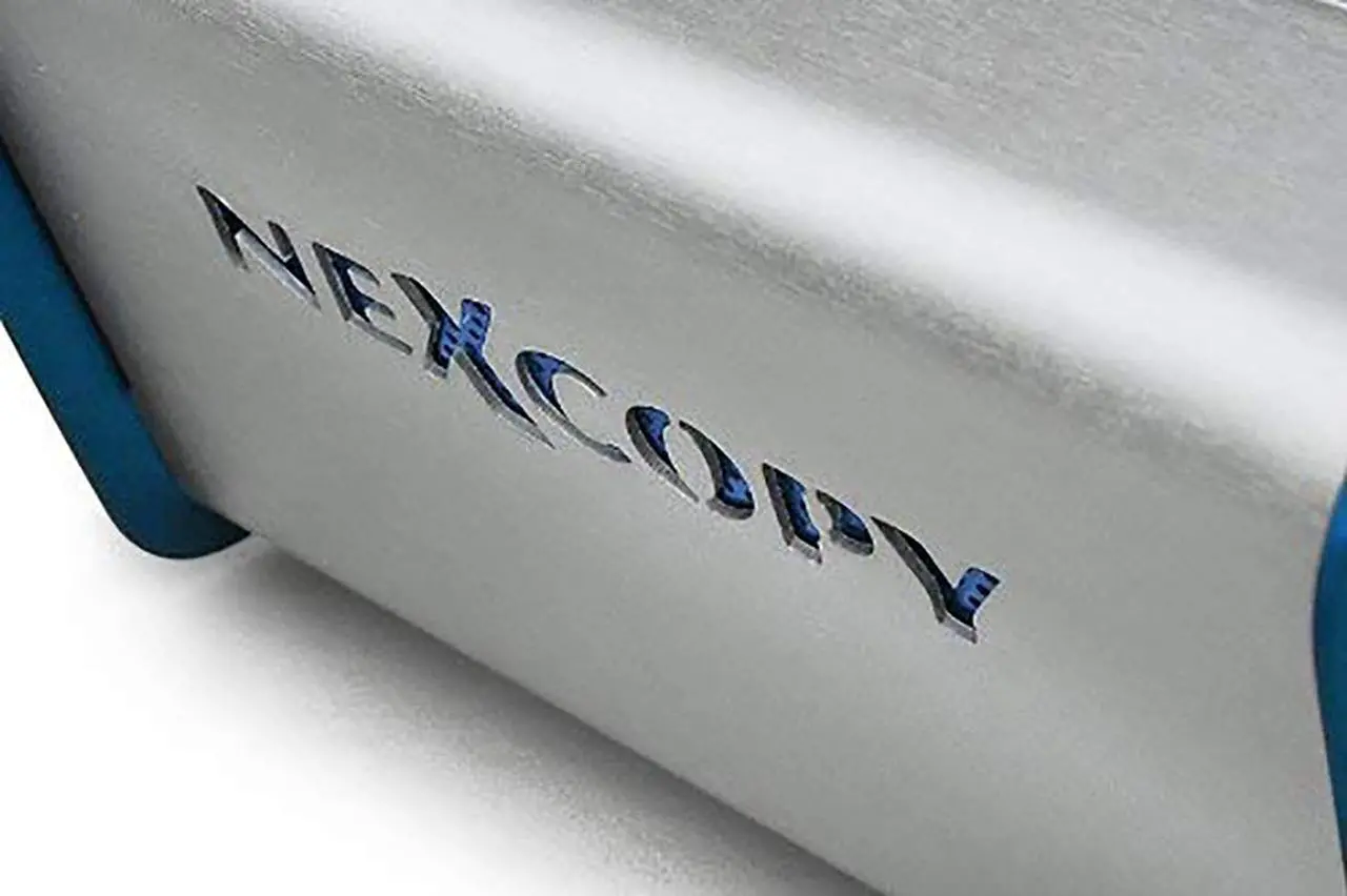 Nexcopy - 20 Target USB Duplicator, PC Based for Windows 7+/10, Nexcopy ...