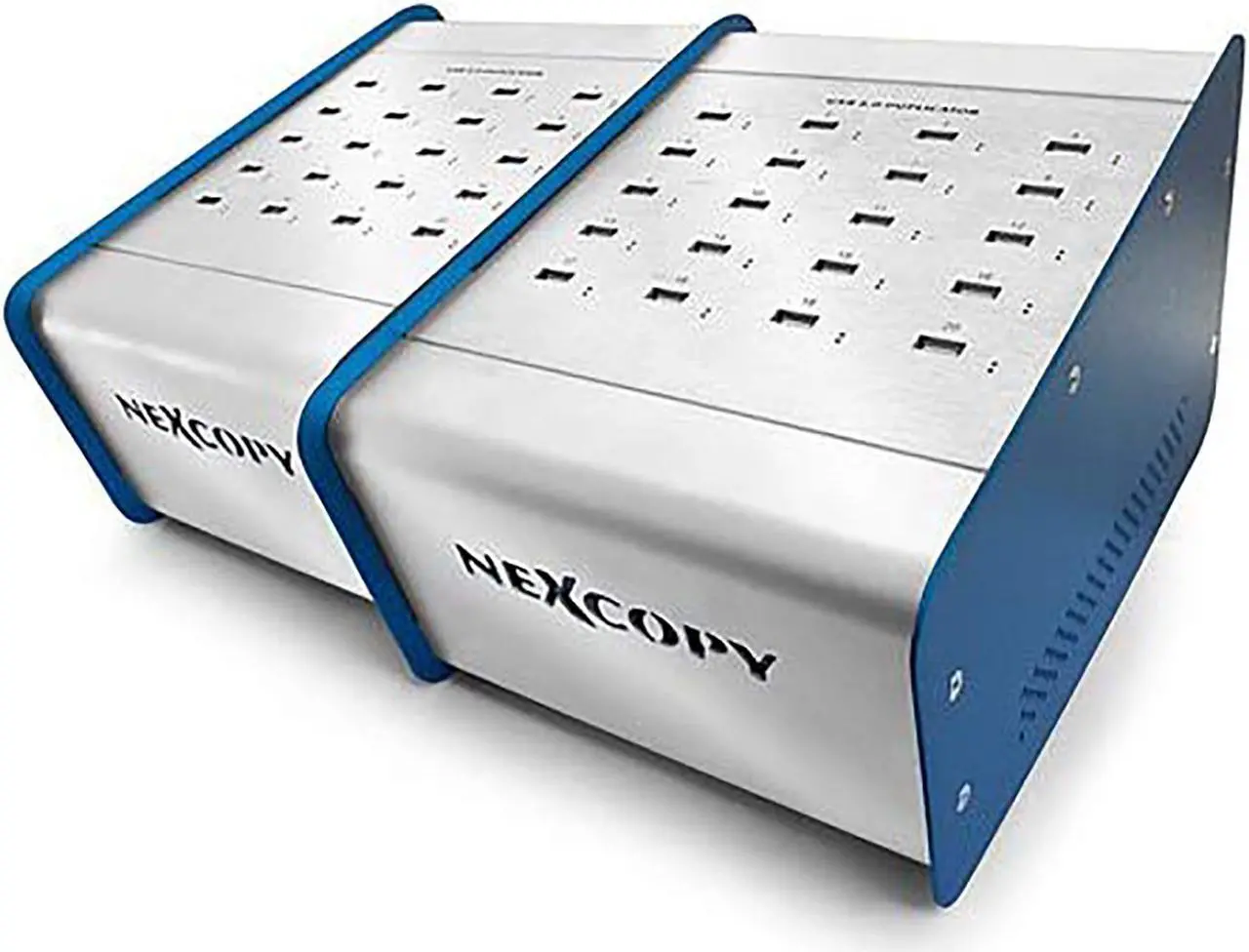 USB Duplicator 40 Target by Nexcopy - Newegg.com