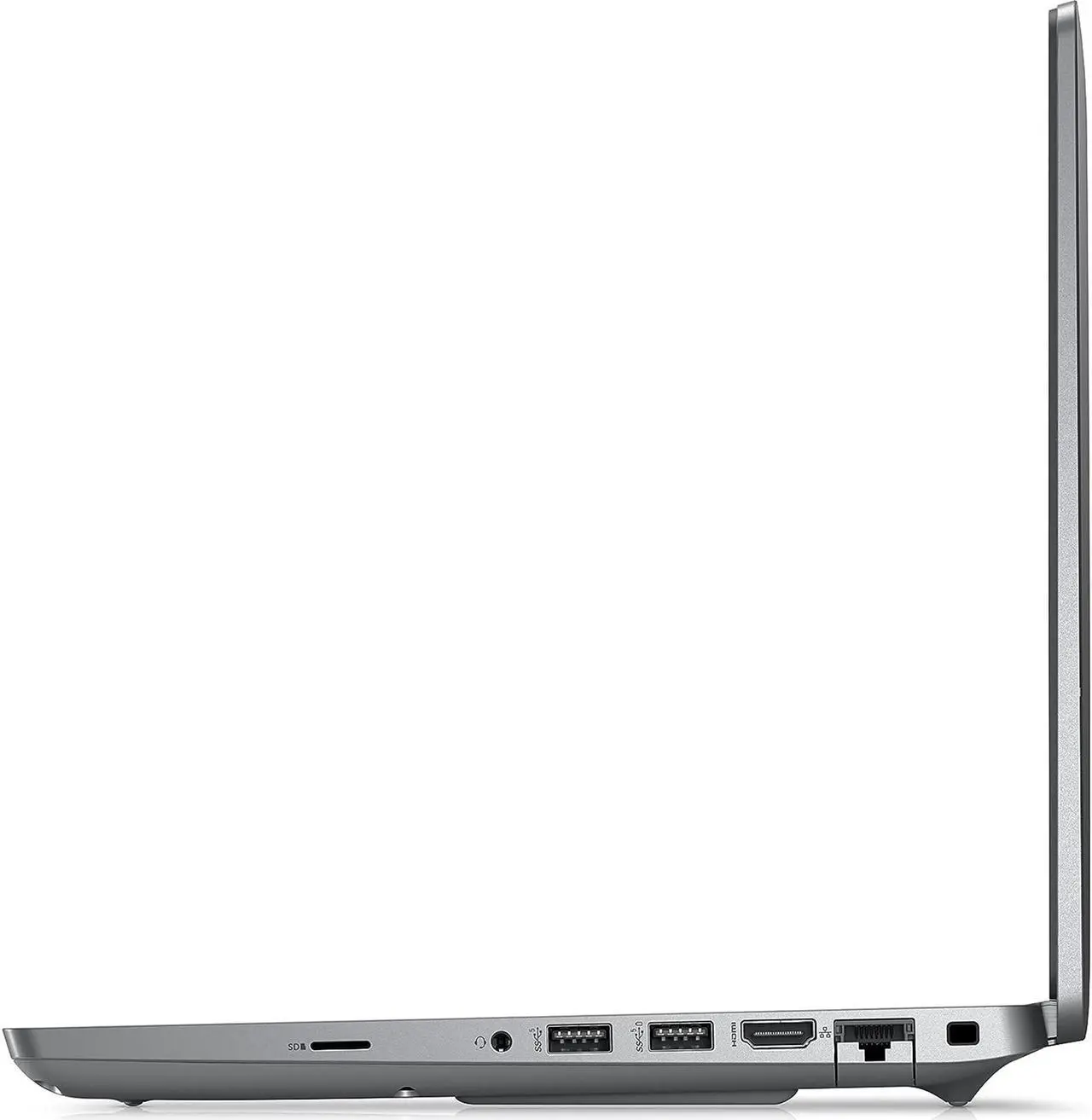 Refurbished: Dell Precision 3470 WORKSTATION 15.6" 16GB 256GB SSD Core ...