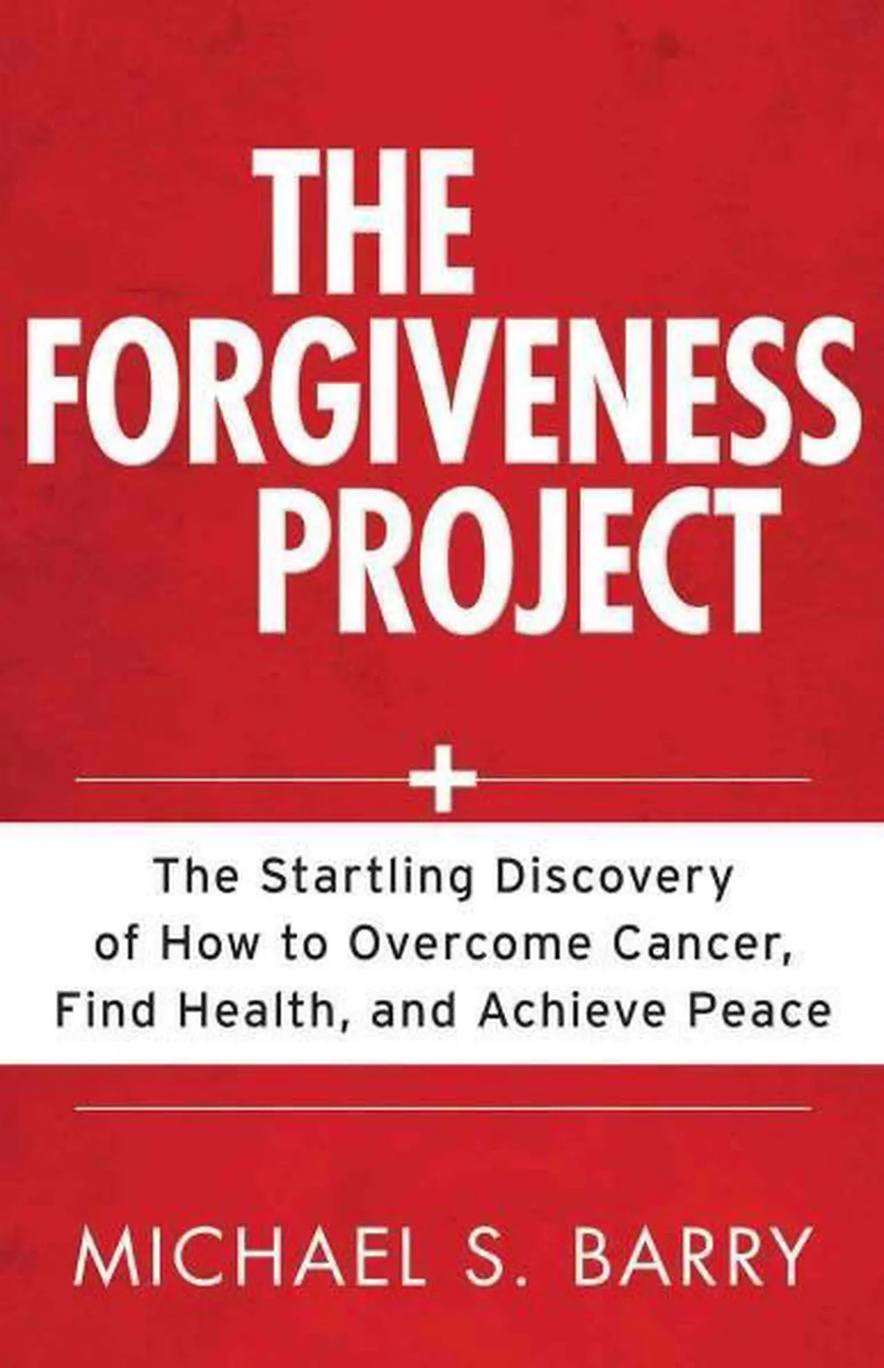 The Forgiveness Project - Newegg.com
